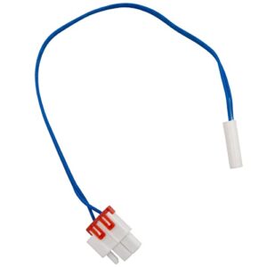 supplying demand da32-10109w da32-10104f refrigerator temperature sensor replacement