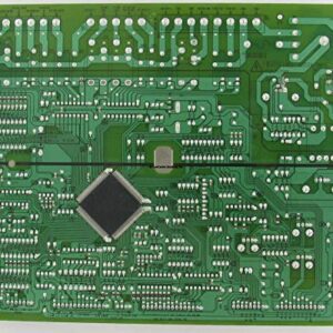 CoreCentric Remanufactured Refrigerator Main Control Board Replacement for Samsung DA41-00670B