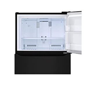 20 cu. ft. Top Freezer Refrigerator