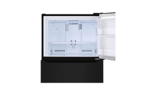 20 cu. ft. Top Freezer Refrigerator