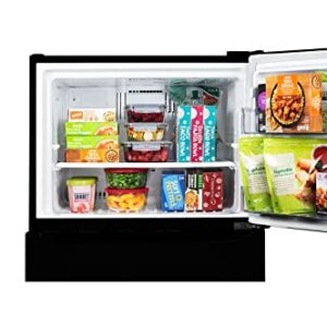 20 cu. ft. Top Freezer Refrigerator