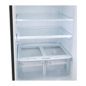 20 cu. ft. Top Freezer Refrigerator