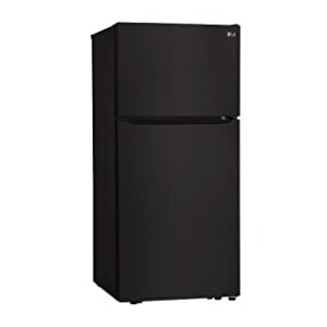 20 cu. ft. Top Freezer Refrigerator