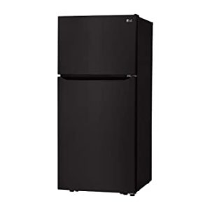 20 cu. ft. Top Freezer Refrigerator