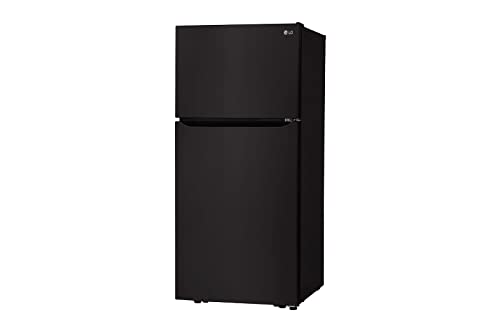 20 cu. ft. Top Freezer Refrigerator