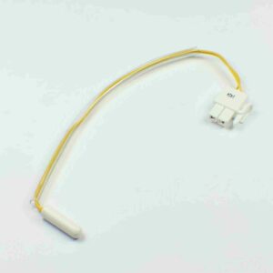 samsung da32-10104v refrigerator temperature sensor genuine original equipment manufacturer (oem) part