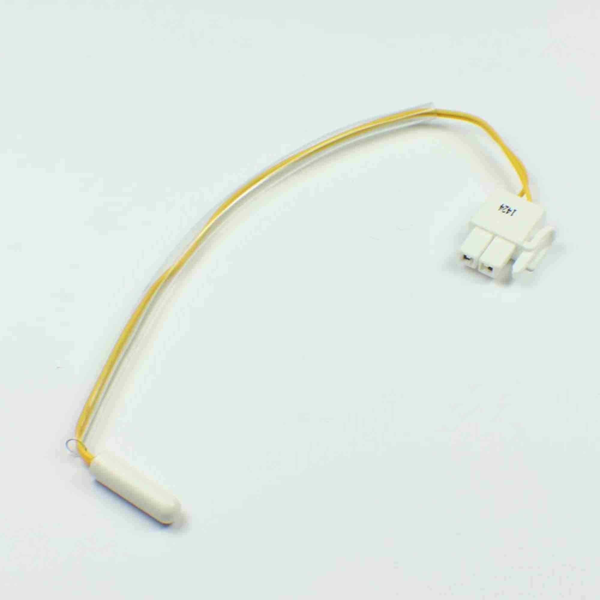 SAMSUNG DA32-10104V Refrigerator Temperature Sensor Genuine Original Equipment Manufacturer (OEM) Part