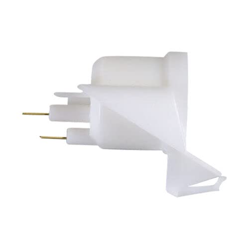 PS285018 Refrigerator Light Bulb Socket for Refrigerators