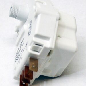 Eopzol WP68233-3 Refrigerator Defrost Timer for Whirlpool Maytag AP6010564 PS11743747 63001580 68233-3 69543-6