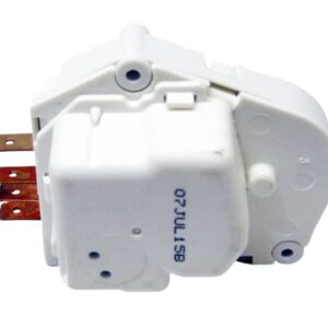 Eopzol WP68233-3 Refrigerator Defrost Timer for Whirlpool Maytag AP6010564 PS11743747 63001580 68233-3 69543-6