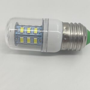 Delixike 5304511738 LED Light Bulb Refrigerator Replace PS12364857 AP6278388 4584444 KEI D34L Refrigerator LED Bulb