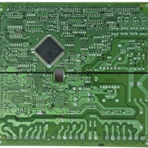 CoreCentric Remanufactured Refrigerator Dispenser Control Board Replacement for Samsung da94-02679d