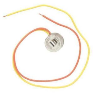 wr50x0131 refrigerator defrost thermostat for refrigerators