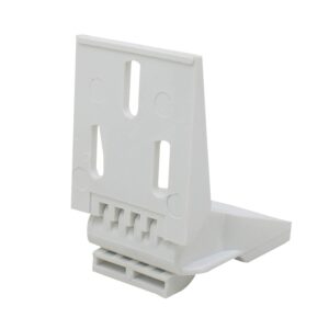 chest freezer hinge universal for small freezer hinge folding universal chest freezer counterbalance hinge