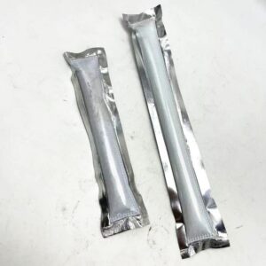 YANGMO-AUTO 1pc/set OE# 88474-17010 8847417010 Cooler Dryer (Refrigerator Bottle)