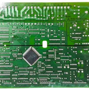 DA92-00055A / DA41-00669A for Samsung Refrigerator Main Control Board Replace AP4909012, 1796774, PS4140027