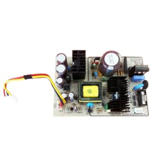 glob pro solutions da41-00320a ckd2301 refrigerator control board 6" length approx. samsung heavy duty