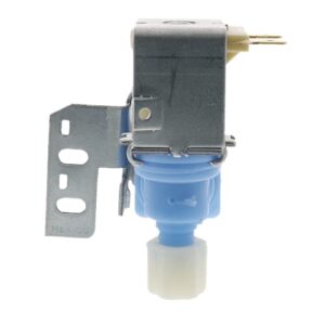 ERP 218859701 Refrigerator Water Valve