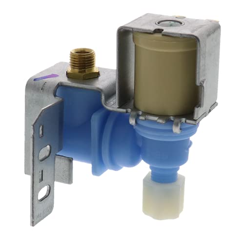 ERP 218859701 Refrigerator Water Valve