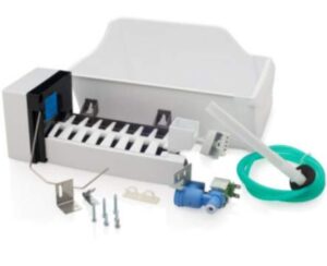 ice maker kit for top mount models, im116000