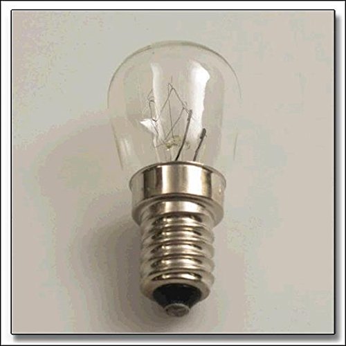 Perlick 63716-1 PERLICK 63716-1 BULB (63716-1)