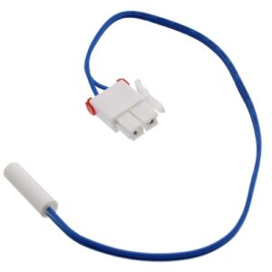 1668645 - climatek refrigerator temperature sensor fits sears