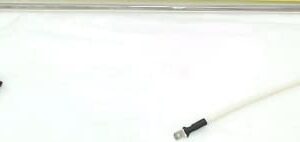 60106-34 - Defrost Heater Compatible with Refrigerator