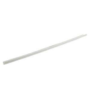 makspro 240561502 trim shelfrear fits refrigerator (ap3214796) 240357804 948969 ah735086