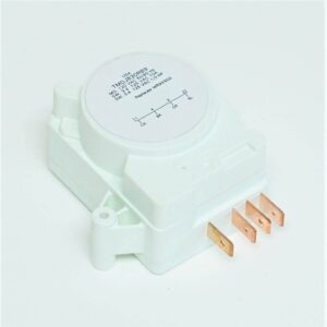 eopzol wr9x502 refrigerator defrost timer for ge refrigerator ap2061708 ps310869 tmdj830rb9 310900 ah310869 cc310 ea310869