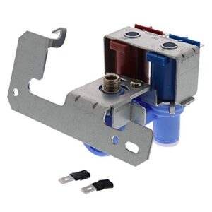 ERP WR57X10051 Refrigerator Inlet Valve Kit