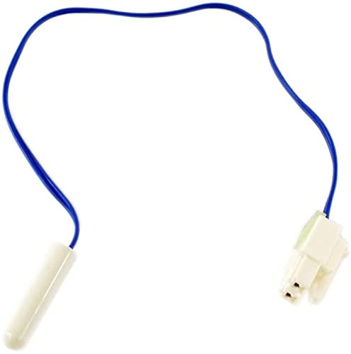 XPARTCO 6500JB2002X Refrigerator Temperature Sensor Replaces 6500JB2002P, AP5594347, PS3636270