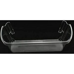 ap2115742 ps429725 240323002 for frigidaire refrigerator door bar 2 pk， courtesy of jenahuip.