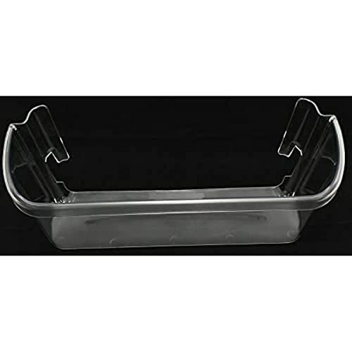 AP2115742 PS429725 240323002 for Frigidaire Refrigerator Door Bar 2 Pk， Courtesy of Jenahuip.