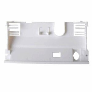 2180228 refrigerator dispenser control bracket for refrigerators