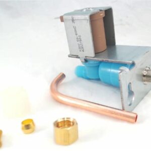 4202790 - Water Valve compatible with Sub-Zero Refrigerator