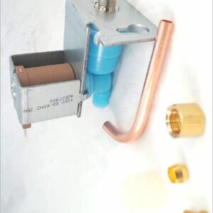 4202790 - Water Valve compatible with Sub-Zero Refrigerator