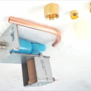 4202790 - Water Valve compatible with Sub-Zero Refrigerator