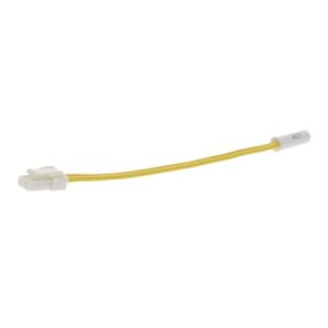 erp da32-00033c refrigerator temperature sensor