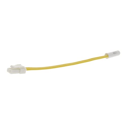 ERP DA32-00033C Refrigerator Temperature Sensor