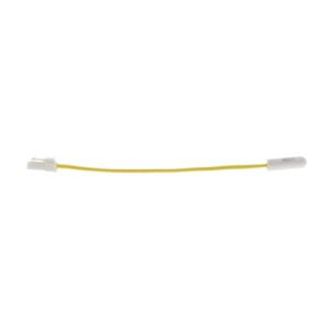 ERP DA32-00033C Refrigerator Temperature Sensor