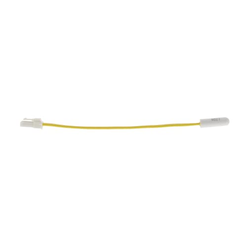 ERP DA32-00033C Refrigerator Temperature Sensor