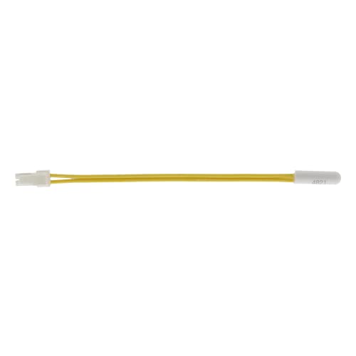 ERP DA32-00033C Refrigerator Temperature Sensor