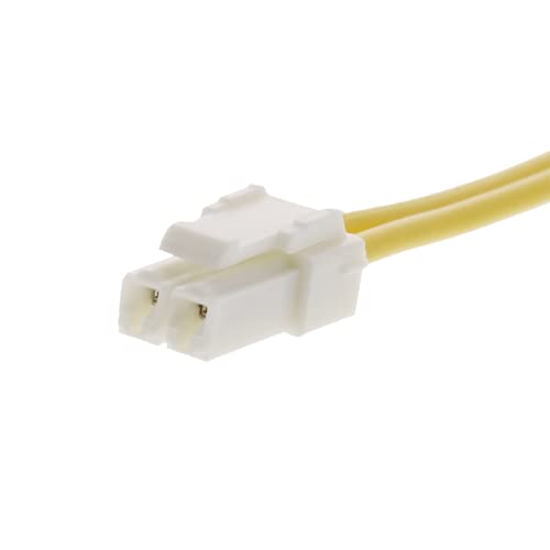 ERP DA32-00033C Refrigerator Temperature Sensor