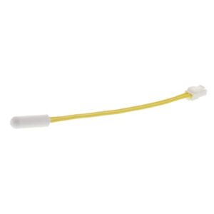 ERP DA32-00033C Refrigerator Temperature Sensor