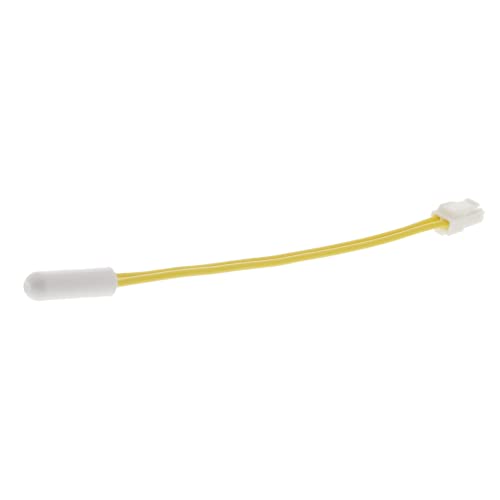 ERP DA32-00033C Refrigerator Temperature Sensor