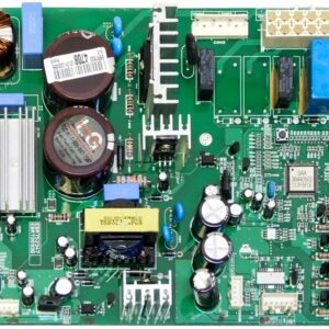 EBR75234708 for LG Refrigerator Main Pcd Electronic Control Board