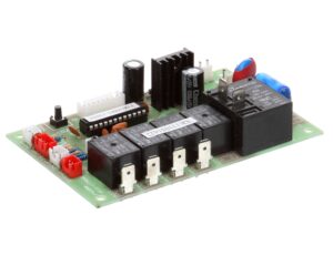 maxx ice 1854207403, control board new mim