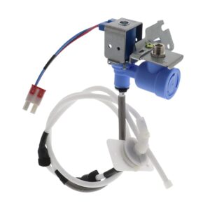 ERP AJU73753101 Refrigerator Water Valve