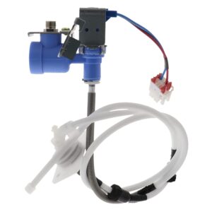 ERP AJU73753101 Refrigerator Water Valve