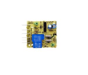 defrost control board replacement for whirlpool wrt134tfdb00 wrt134tfdm00 wrt134tfdw00 wrt314tfdb00 wrt314tfdb01 wrt314tfdb02 wrt314tfdw00 w8txngmbq01 refrigerator